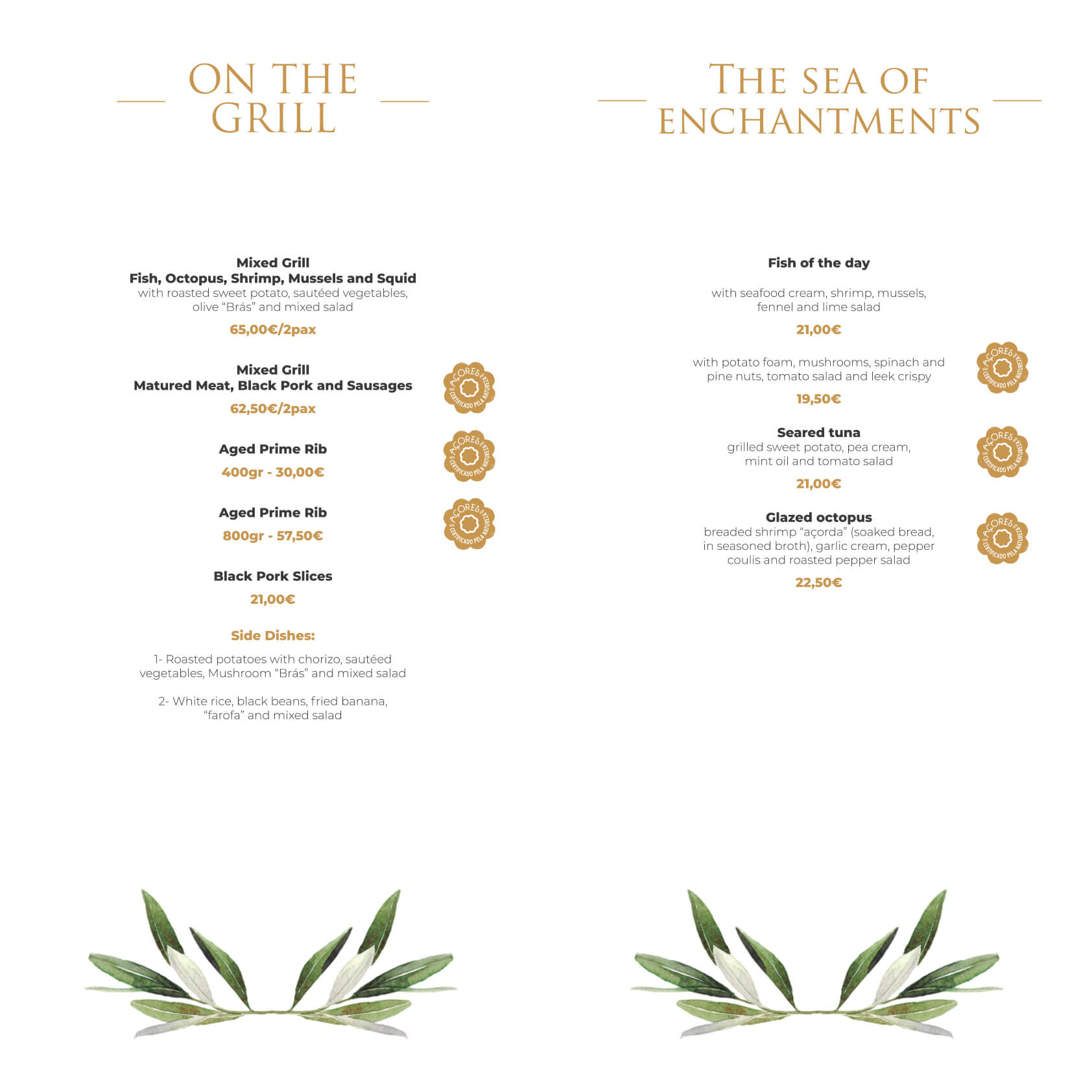 QB Restaurante – q.b. Restaurante