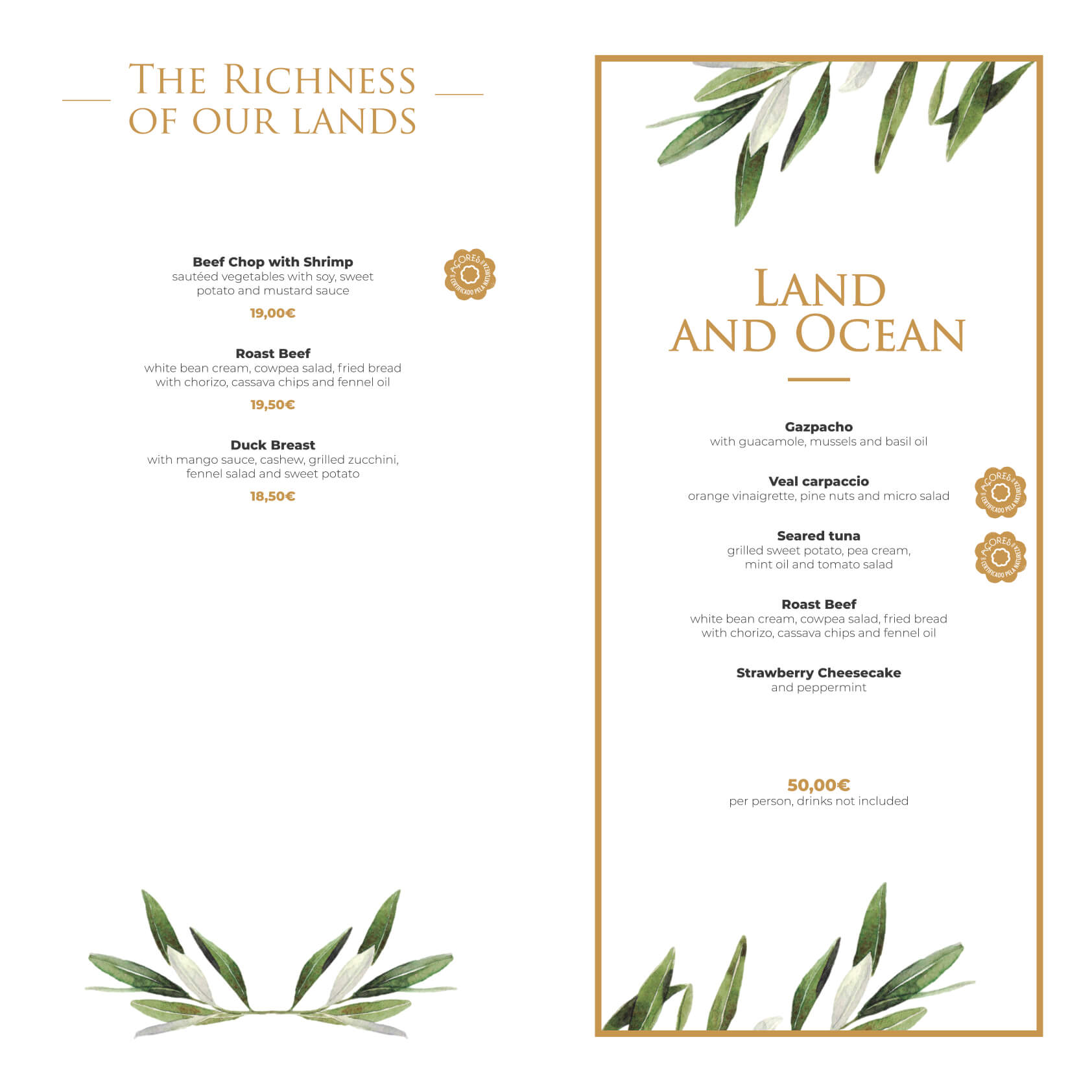 QB Restaurante – q.b. Restaurante