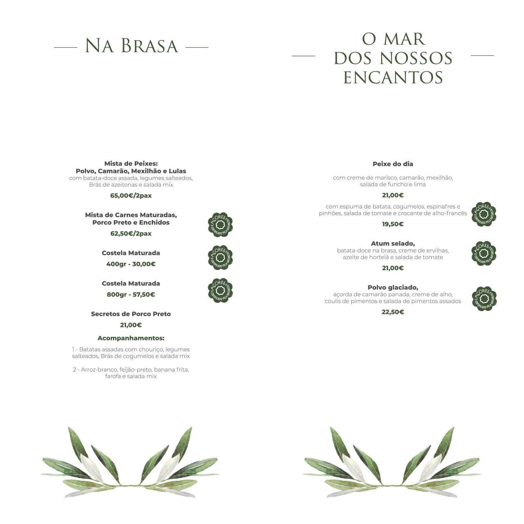 QB Restaurante – q.b. Restaurante